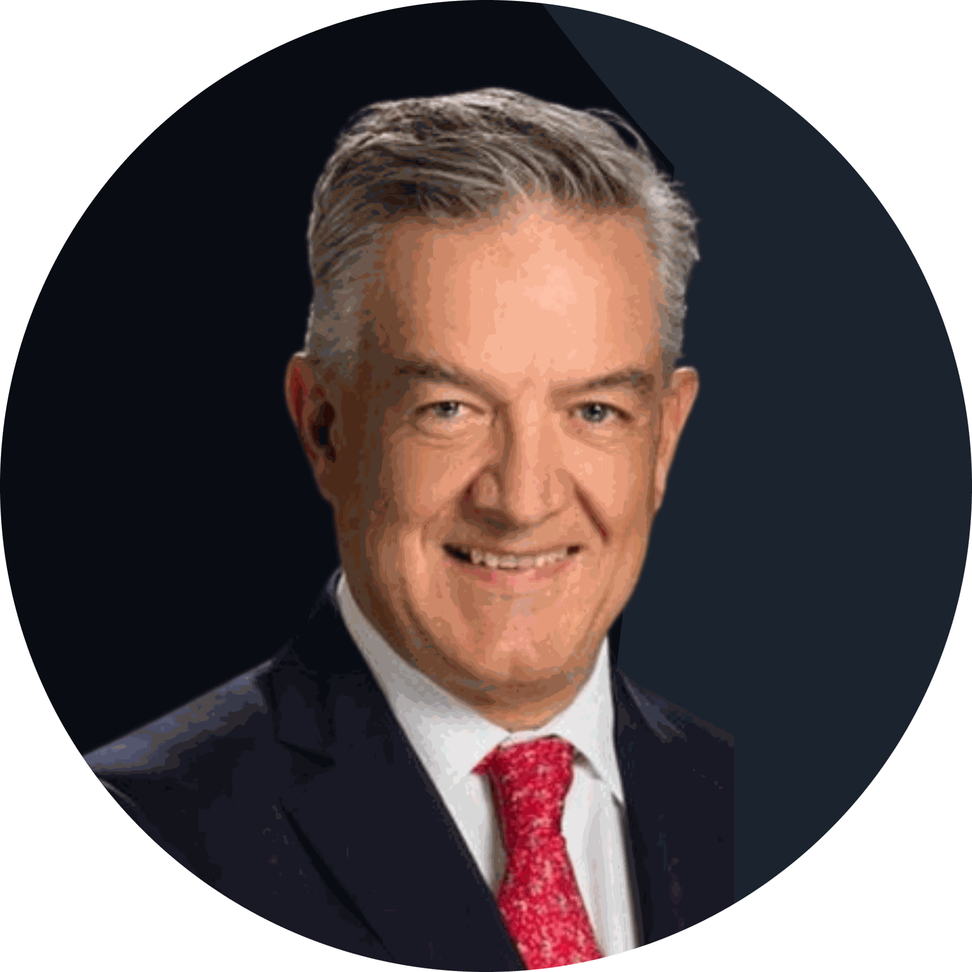 TechMate | eLearning AISG